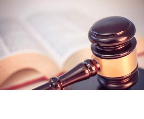Welcome to Introduction to Criminal Law – Smarter Affordable OER Courseware
